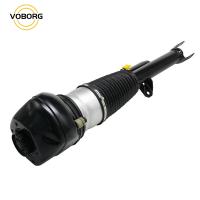 China Air Suspension Shock Absorber for BMW 7 Series G12 Front Left Right 37106877554 37106877553 11kg for sale