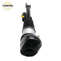 China Air Suspension Shock Absorber for BMW 7 Series G12 Front Left Right 37106877554 37106877553 11kg for sale