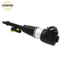China Air Suspension Shock Absorber for BMW 7 Series G12 Front Left Right 37106877554 37106877553 11kg for sale