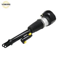 China Air Suspension Shock Absorber for BMW 7 Series G12 Front Left Right 37106877554 37106877553 11kg for sale