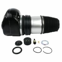 China Front LR Air Suspension Shock Absorber 37106877553 37106877554 Steel for BMW 7 Series G12 for sale