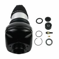 China Front LR Air Suspension Shock Absorber 37106877553 37106877554 Steel for BMW 7 Series G12 for sale