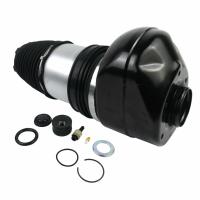 China Front LR Air Suspension Shock Absorber 37106877553 37106877554 Steel for BMW 7 Series G12 for sale