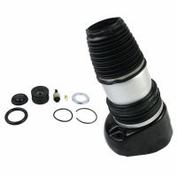 China Front LR Air Suspension Shock Absorber 37106877553 37106877554 Steel for BMW 7 Series G12 for sale