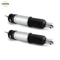China Factory Supply Front Rear Shock Absorber for BMW 7(E65&E66 Chassis) Without Electronic Damping Control (EDC) for sale