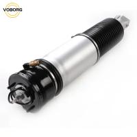 China Factory Supply Front Rear Shock Absorber for BMW 7(E65&E66 Chassis) Without Electronic Damping Control (EDC) for sale