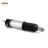China Factory Supply Front Rear Shock Absorber for BMW 7(E65&E66 Chassis) Without Electronic Damping Control (EDC) for sale