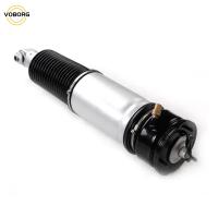China Factory Supply Front Rear Shock Absorber for BMW 7(E65&E66 Chassis) Without Electronic Damping Control (EDC) for sale