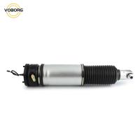 China Factory Supply Front Rear Shock Absorber for BMW 7(E65&E66 Chassis) Without Electronic Damping Control (EDC) for sale