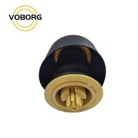 China Air Suspension Shock Absorber Rear Left Right for BMW 5 Series F11 F07 37106781827 for sale