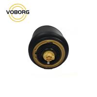 China Air Suspension Shock Absorber Rear Left Right for BMW 5 Series F11 F07 37106781827 for sale