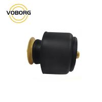 China Air Suspension Shock Absorber Rear Left Right for BMW 5 Series F11 F07 37106781827 for sale