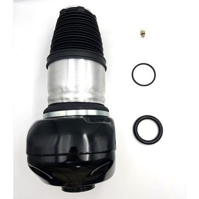 China Air Suspension Shock Absorber Kit for BMW 7 Series G12 Front Left Right OE 37106877553 5kg for sale