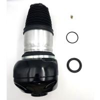 China Air Suspension Shock Absorber Kit for BMW 7 Series G12 Front Left Right OE 37106877553 5kg for sale