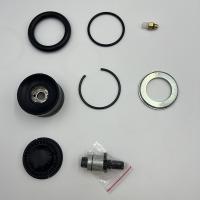 China Air Suspension Shock Absorber Kit for BMW 7 Series G12 Front Left Right OE 37106877553 5kg for sale