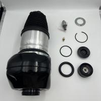 China Air Suspension Shock Absorber Kit for BMW 7 Series G12 Front Left Right OE 37106877553 5kg for sale