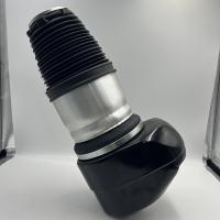 China Air Suspension Shock Absorber Kit for BMW 7 Series G12 Front Left Right OE 37106877553 5kg for sale