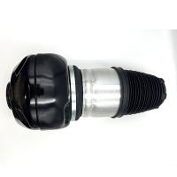 China Air Suspension Shock Absorber Kit for BMW 7 Series G12 Front Left Right OE 37106877553 5kg for sale