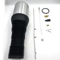 China Rear Left Right Air Suspension Shock Absorber for BMW 7 Series F01 F02 37126791676 5kg for sale