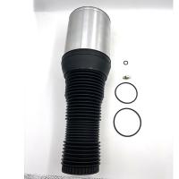 China Rear Left Right Air Suspension Shock Absorber for BMW 7 Series F01 F02 37126791676 5kg for sale