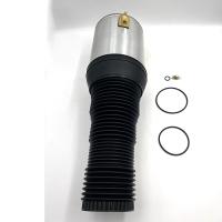 China Rear Left Right Air Suspension Shock Absorber for BMW 7 Series F01 F02 37126791676 5kg for sale