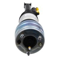 China Front Air Spring Strut 2133207738 2133207838 for Mercedes W213 E Class 12kg for sale