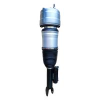 China Front Air Spring Strut 2133207738 2133207838 for Mercedes W213 E Class 12kg for sale