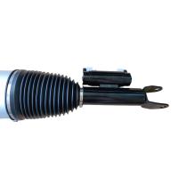 China Front Air Spring Strut 2133207738 2133207838 for Mercedes W213 E Class 12kg for sale