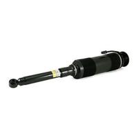 China Mercedes-Benz W220 W215 Rear Shock Absorber 13kg Active Body Control Suspension for sale