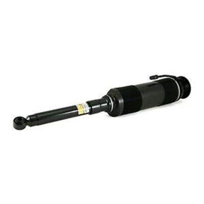 China Mercedes-Benz W220 W215 Rear Shock Absorber 13kg Active Body Control Suspension for sale