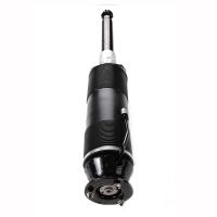 China Mercedes-Benz W220 W215 Rear Shock Absorber 13kg Active Body Control Suspension for sale