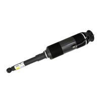 China Mercedes-Benz W220 W215 Rear Shock Absorber 13kg Active Body Control Suspension for sale