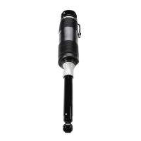 China Mercedes-Benz W220 W215 Rear Shock Absorber 13kg Active Body Control Suspension for sale