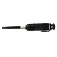 China Mercedes-Benz W220 W215 Rear Shock Absorber 13kg Active Body Control Suspension for sale