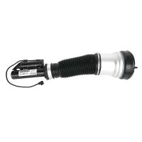 China Front Air Suspension Shock Absorber for Mercedes-Benz S-Class W220 2203202438 2203205113 8.5kg for sale