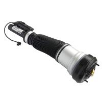 China Front Air Suspension Shock Absorber for Mercedes-Benz S-Class W220 2203202438 2203205113 8.5kg for sale