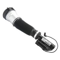 China Front Air Suspension Shock Absorber for Mercedes-Benz S-Class W220 2203202438 2203205113 8.5kg for sale