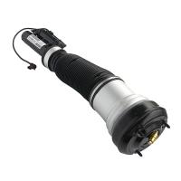 China Front Air Suspension Shock Absorber for Mercedes-Benz S-Class W220 2203202438 2203205113 8.5kg for sale