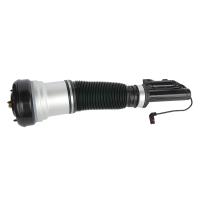 China Front Air Suspension Shock Absorber for Mercedes-Benz S-Class W220 2203202438 2203205113 8.5kg for sale