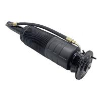 China Front Shock Absorber Hydraulic 13kg for Mercedes-Benz W220 W215 Active Body Control for sale