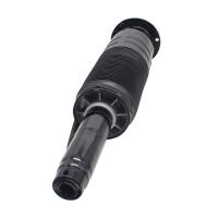 China Front Shock Absorber Hydraulic 13kg for Mercedes-Benz W220 W215 Active Body Control for sale
