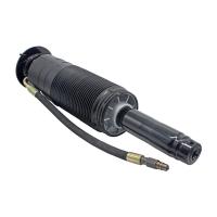 China Front Shock Absorber Hydraulic 13kg for Mercedes-Benz W220 W215 Active Body Control for sale