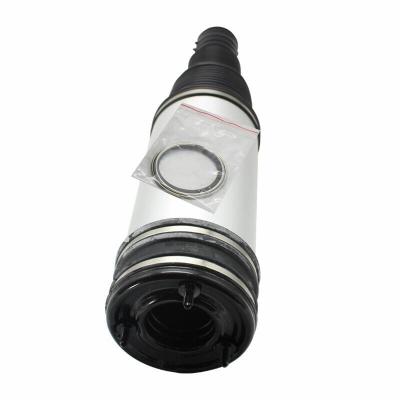 China Air Suspension Shock Absorber for Mercedes-Benz S-Class W220 Rear Left Right 2203205013 for sale