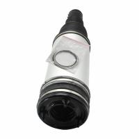 China Air Suspension Shock Absorber for Mercedes-Benz S-Class W220 Rear Left Right 2203205013 for sale