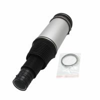 China Air Suspension Shock Absorber for Mercedes-Benz S-Class W220 Rear Left Right 2203205013 for sale