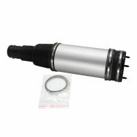 China Air Suspension Shock Absorber for Mercedes-Benz S-Class W220 Rear Left Right 2203205013 for sale
