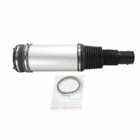 China Air Suspension Shock Absorber for Mercedes-Benz S-Class W220 Rear Left Right 2203205013 for sale