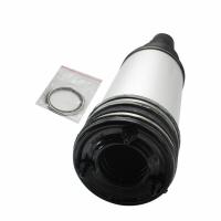 China Air Suspension Shock Absorber for Mercedes-Benz S-Class W220 Rear Left Right 2203205013 for sale