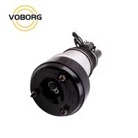 China Front Air Suspension Struts for Mercedes S350 S400 S550 S63 AMG 2213204913 for sale