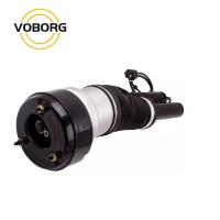 China Front Air Suspension Struts for Mercedes S350 S400 S550 S63 AMG 2213204913 for sale